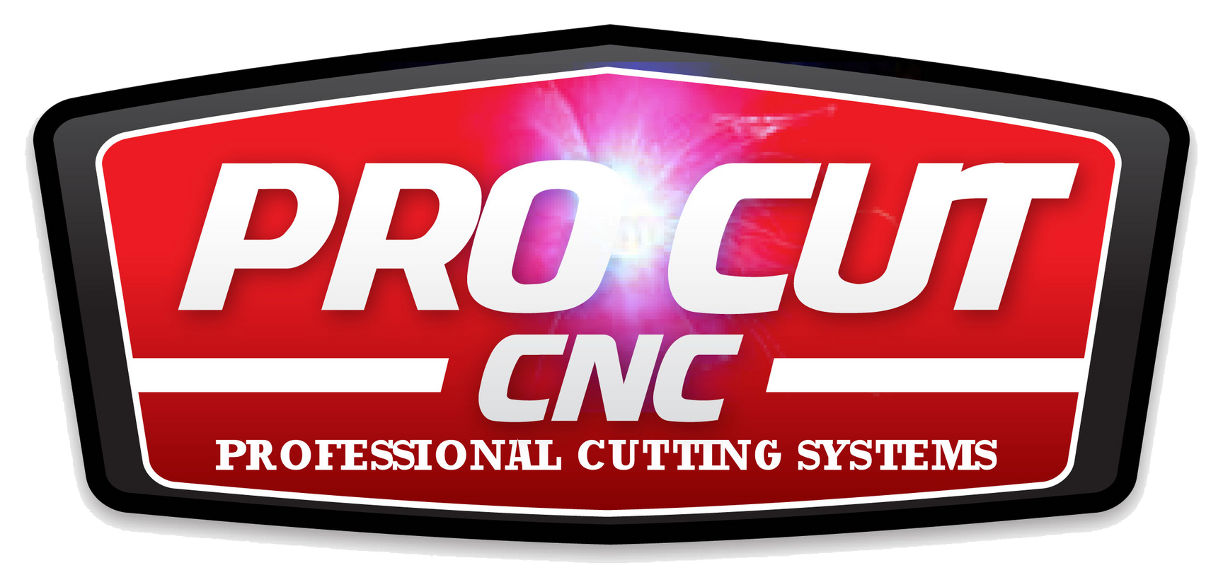 TC2000 Extrusion Tube Cutting Machine – procutcnc.com