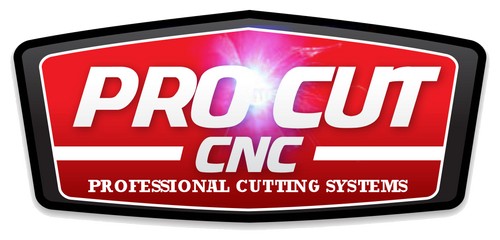 ProCutCNC.com – The Ulitmate Cutting Machines! – procutcnc.com