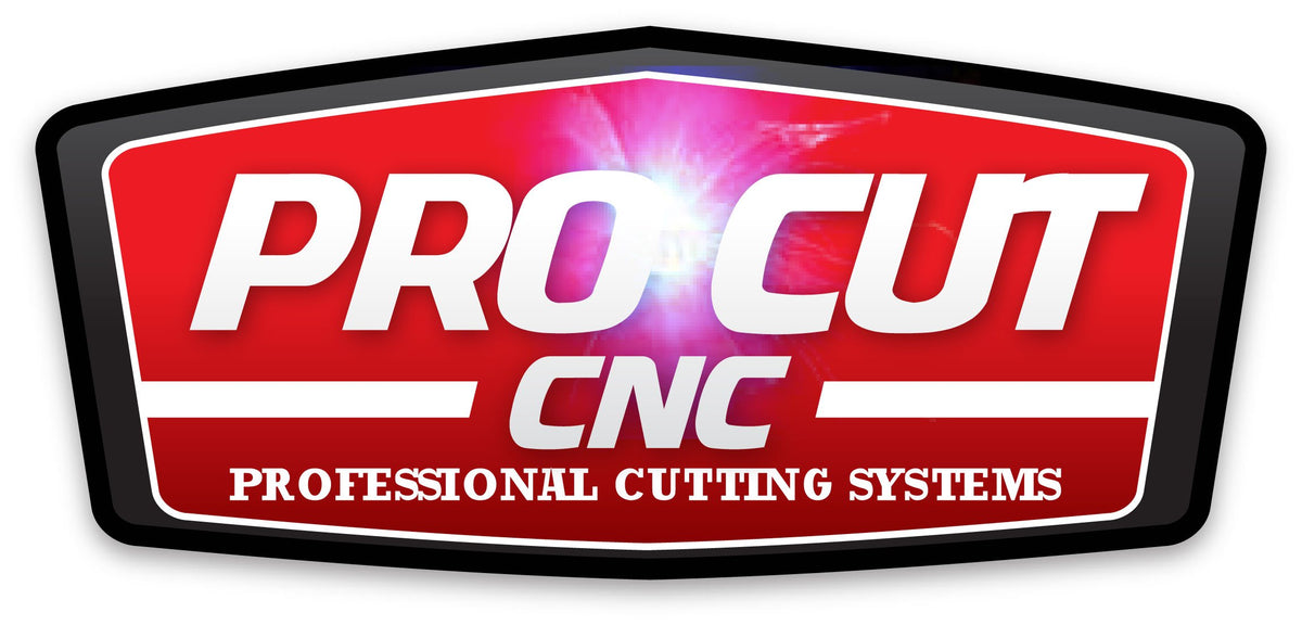 ProCutCNC.com – The Ulitmate Cutting Machines! – procutcnc.com