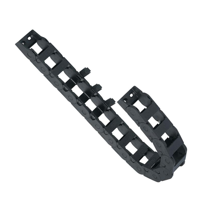 Cable Track – procutcnc.com