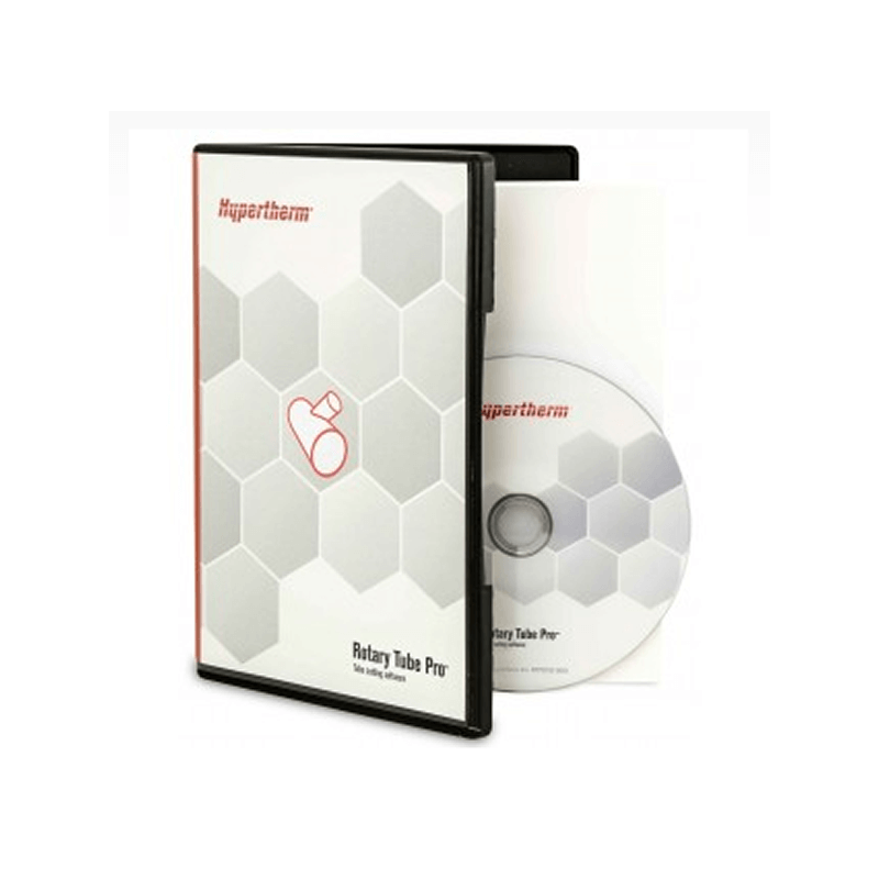 CNC Tube Cutter Software – procutcnc.com