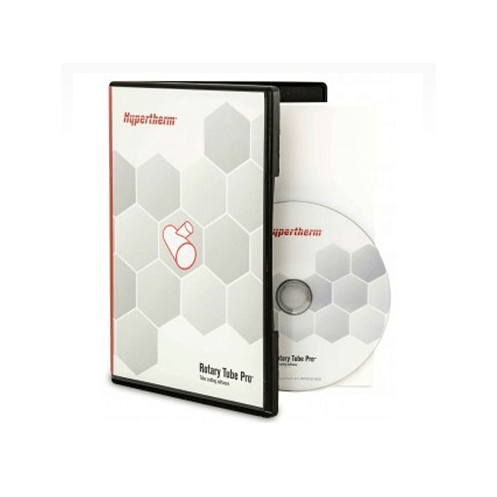 Rotary Tube Pro Software – procutcnc.com