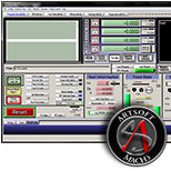 Mach 3 Software – procutcnc.com