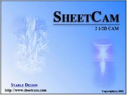 SheetCAM TNG – procutcnc.com